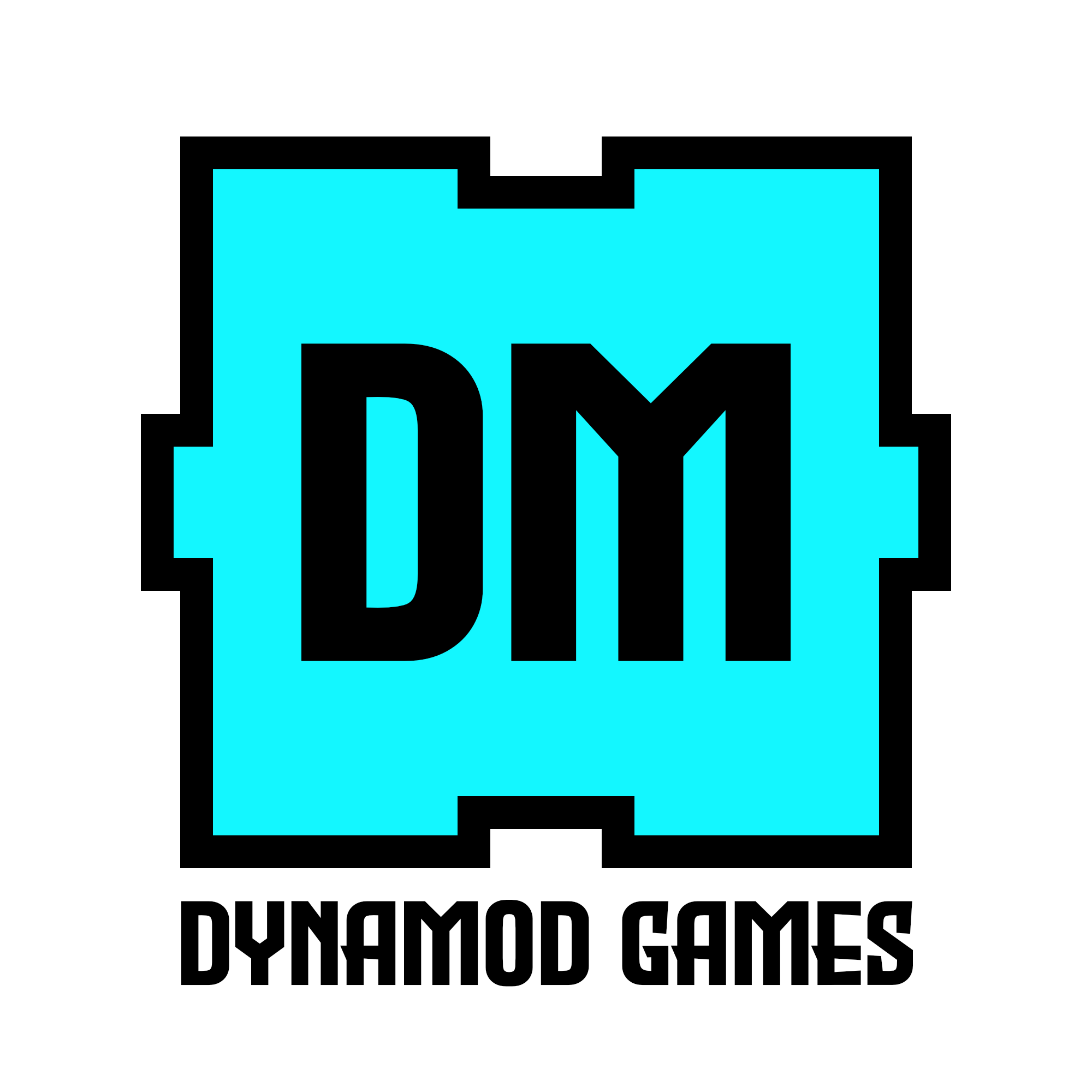 Dynamod – Daves Adventure Gear